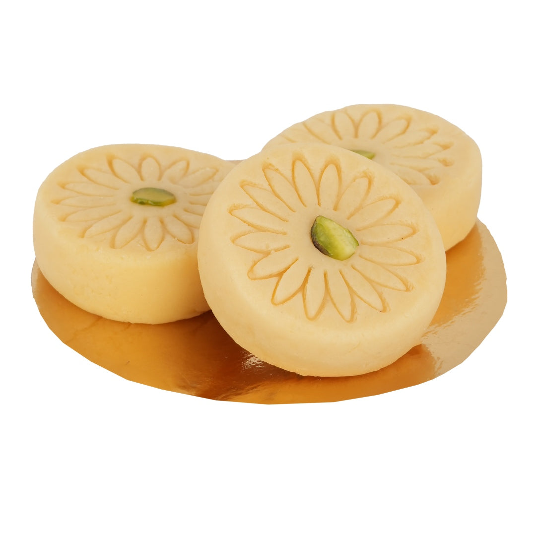 Best North Indian Sweets In Kerala | Mishta Sweets & Savouries