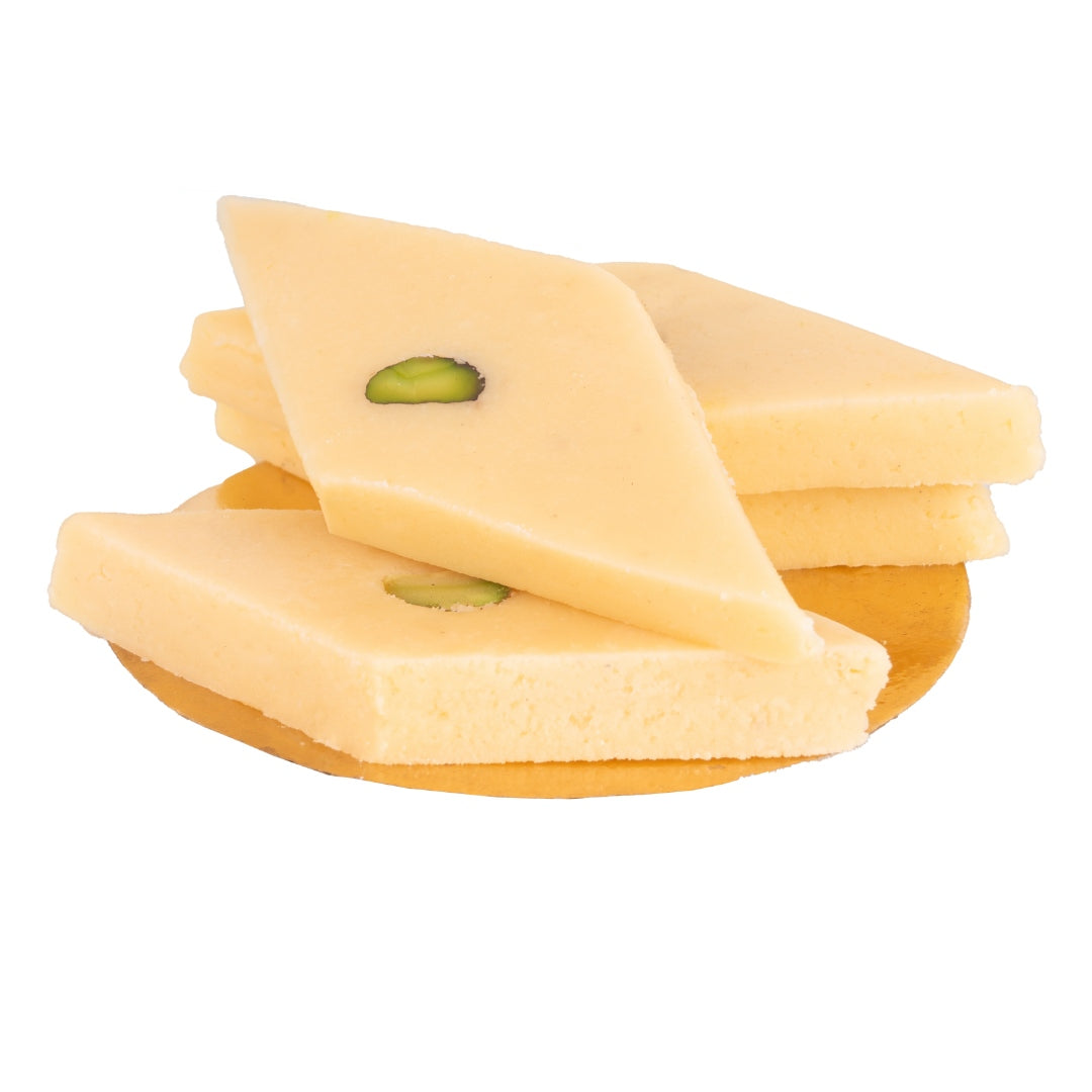 Best North Indian Sweets In Kerala | Mishta Sweets & Savouries