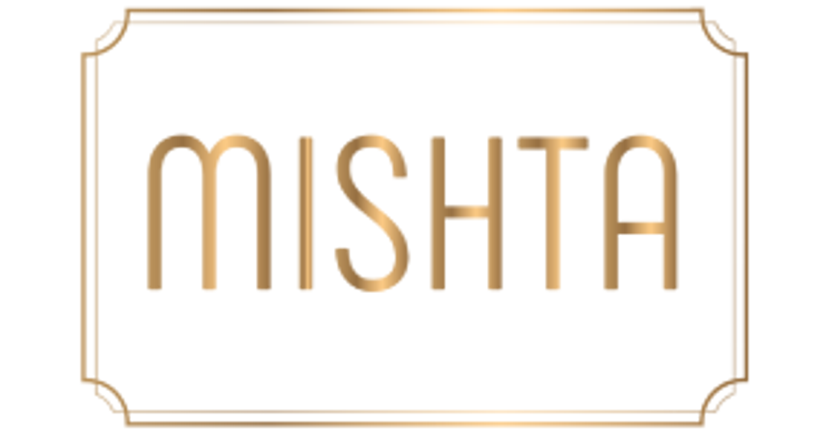 Mishta Sweets